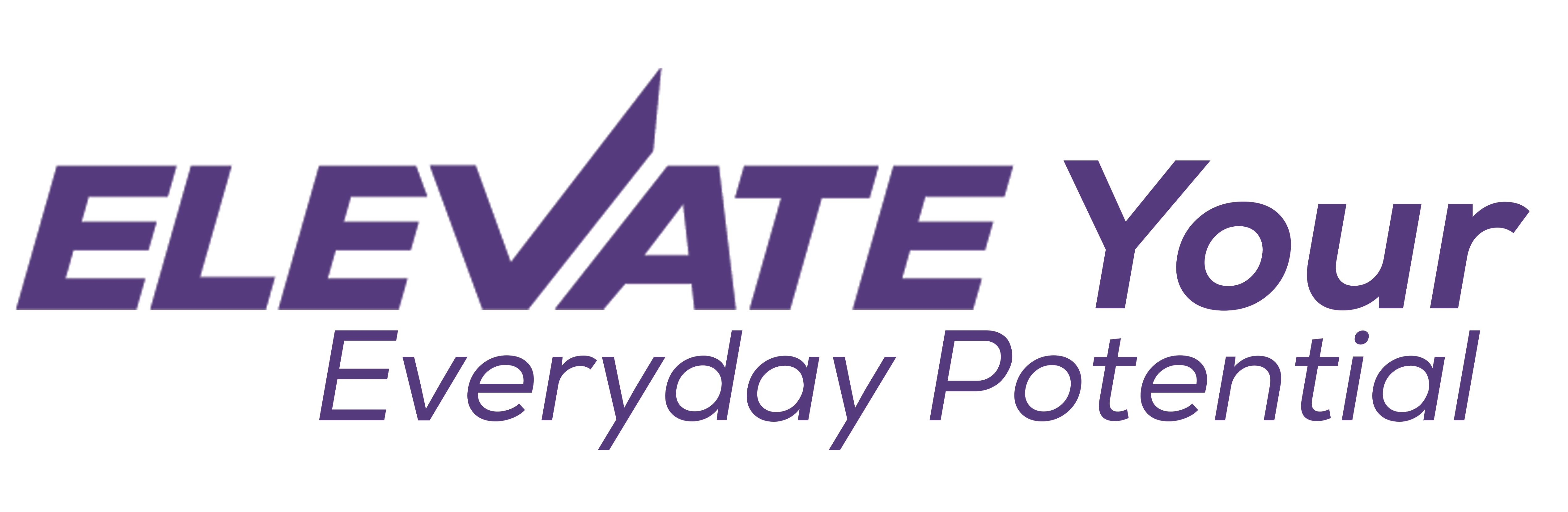 GENERATION 3.0 – DCODE-PAKISTAN