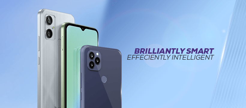 Generation 2.0 – DCODE-PAKISTAN