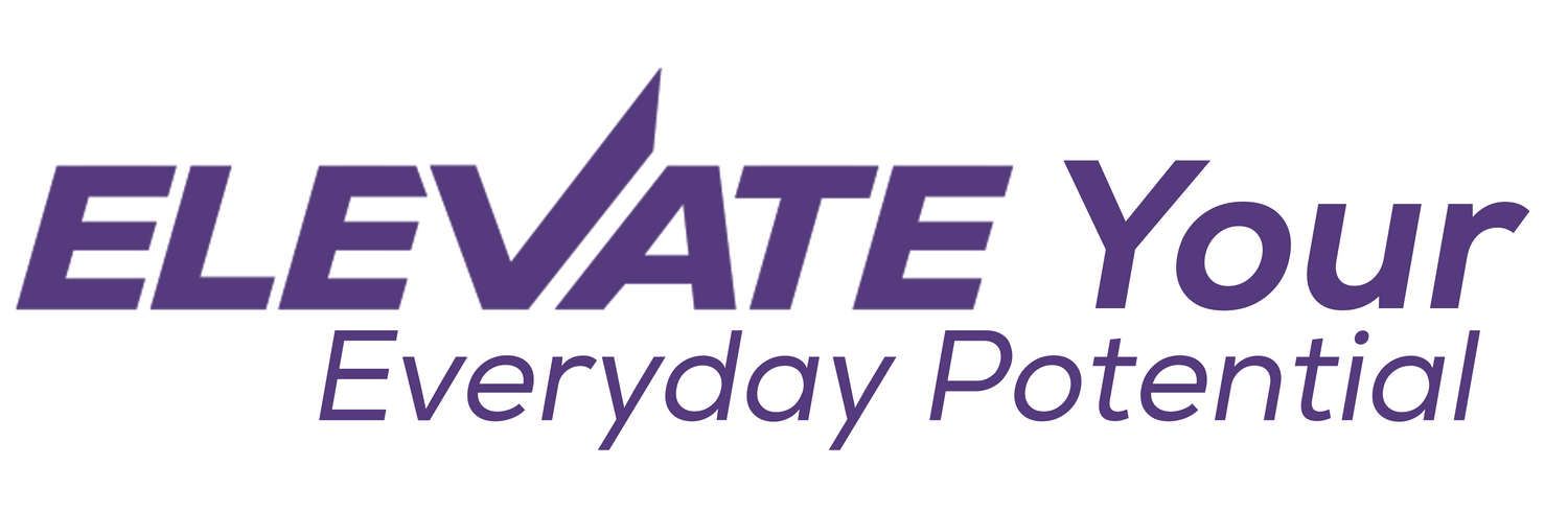 Collections – DCODE-PAKISTAN