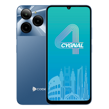 Smartphones – DCODE-PAKISTAN