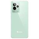 Bold 3 Pro, 16GB +128 GB – DCODE-PAKISTAN