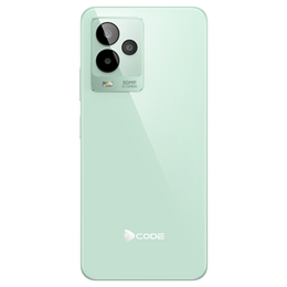 Bold 3 Pro, 16GB +128 GB – DCODE-PAKISTAN