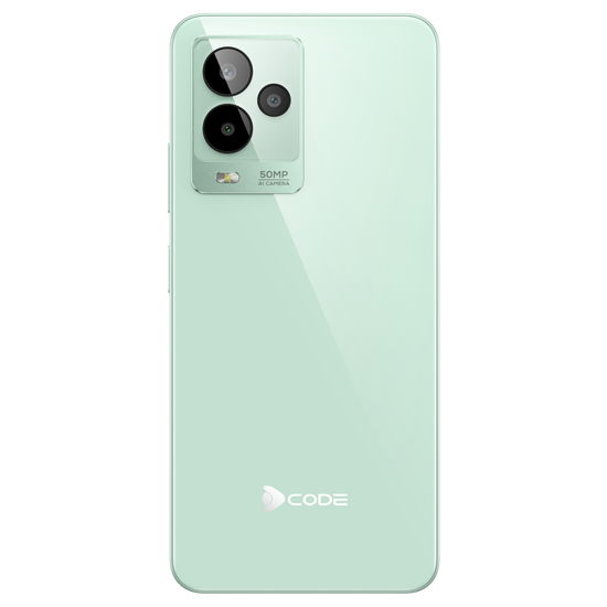 Bold 3 Pro, 16GB +128 GB – DCODE-PAKISTAN