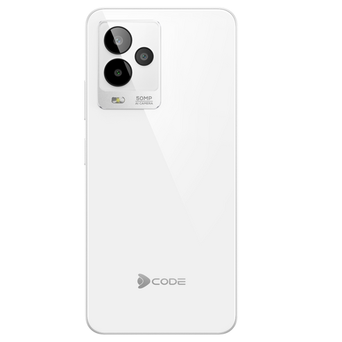 Bold 3 Pro, 16GB +128 GB – DCODE-PAKISTAN