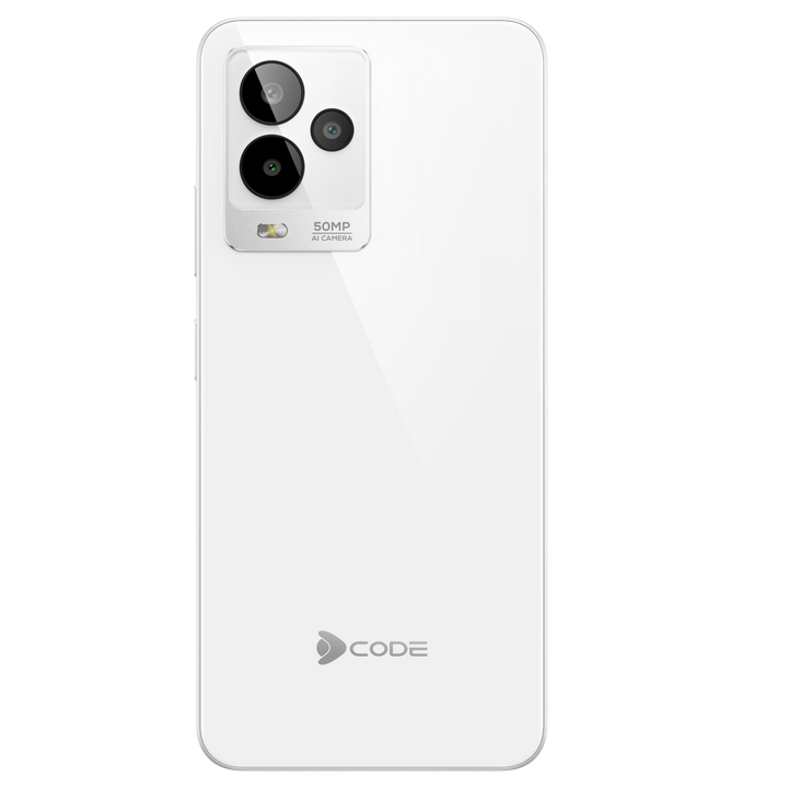 Smartphones – DCODE-PAKISTAN