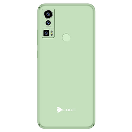 Bold 2, 4+64 GB – DCODE-PAKISTAN