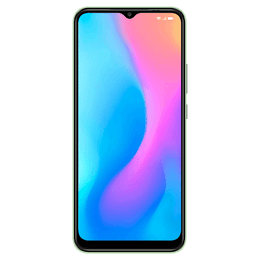 Bold 2, 4+64 GB – DCODE-PAKISTAN