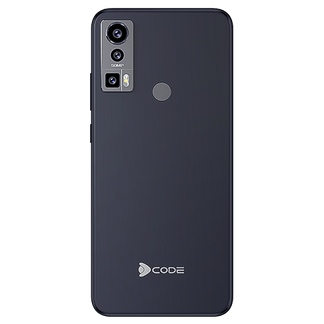 Bold 2, 4+64 GB – DCODE-PAKISTAN