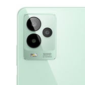 Bold 3 Pro, 16GB +128 GB – DCODE-PAKISTAN