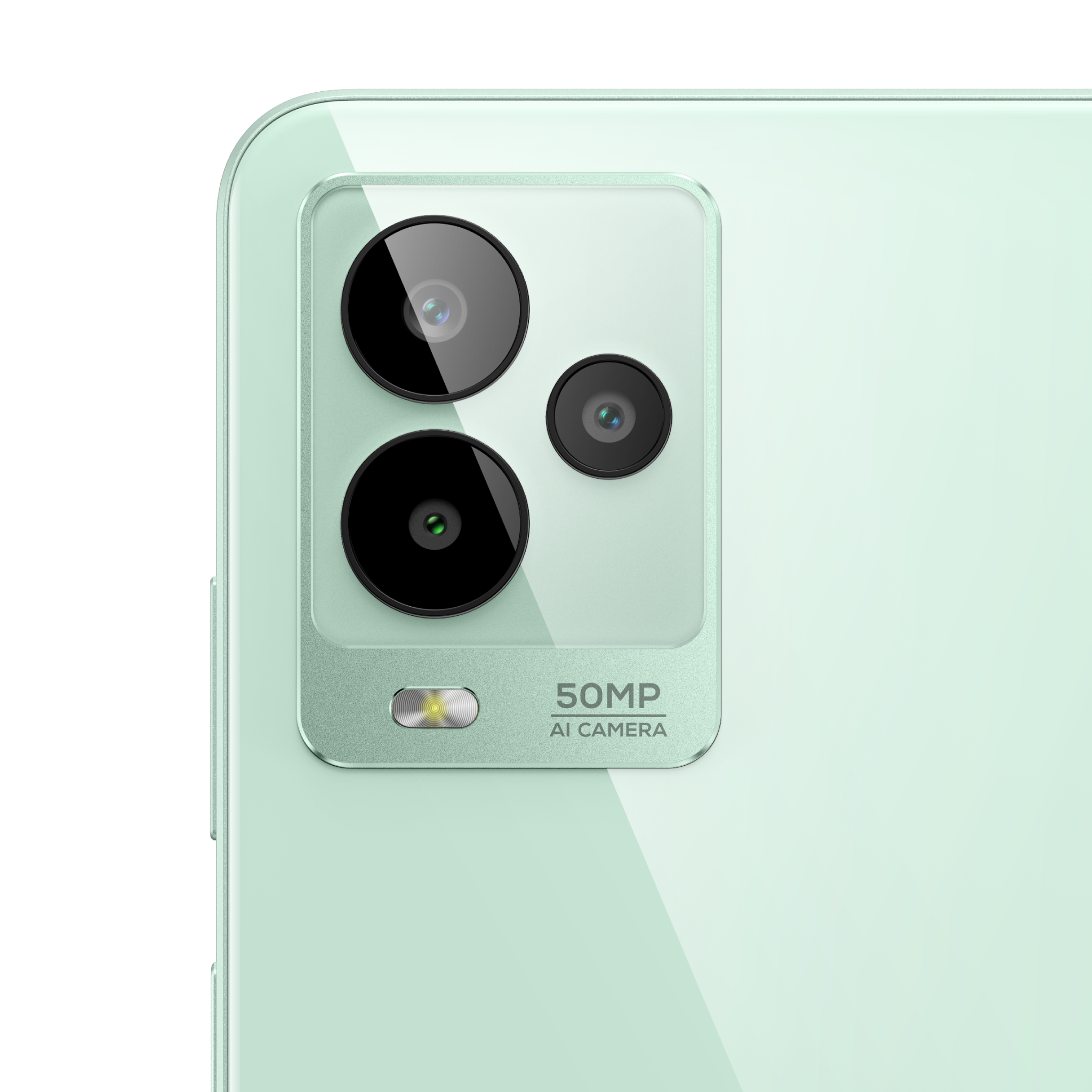 Bold 3 Pro, 16GB +128 GB – DCODE-PAKISTAN