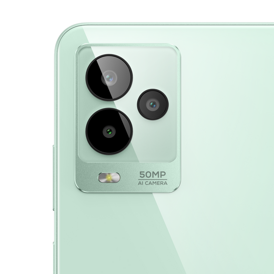 Bold 3 Pro, 16GB +128 GB – DCODE-PAKISTAN