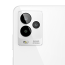 Bold 3 Pro, 16GB +128 GB – DCODE-PAKISTAN