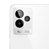 Bold 3 Pro, 16GB +128 GB – DCODE-PAKISTAN