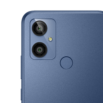 Smartphones – DCODE-PAKISTAN