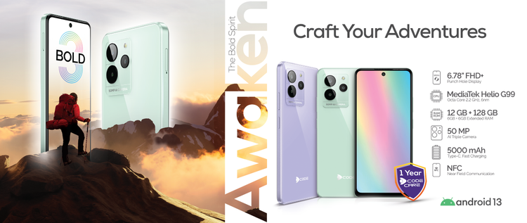 Accessories – DCODE-PAKISTAN