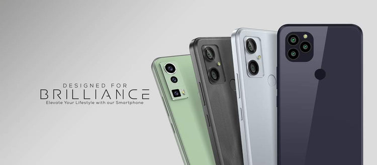 Accessories – DCODE-PAKISTAN