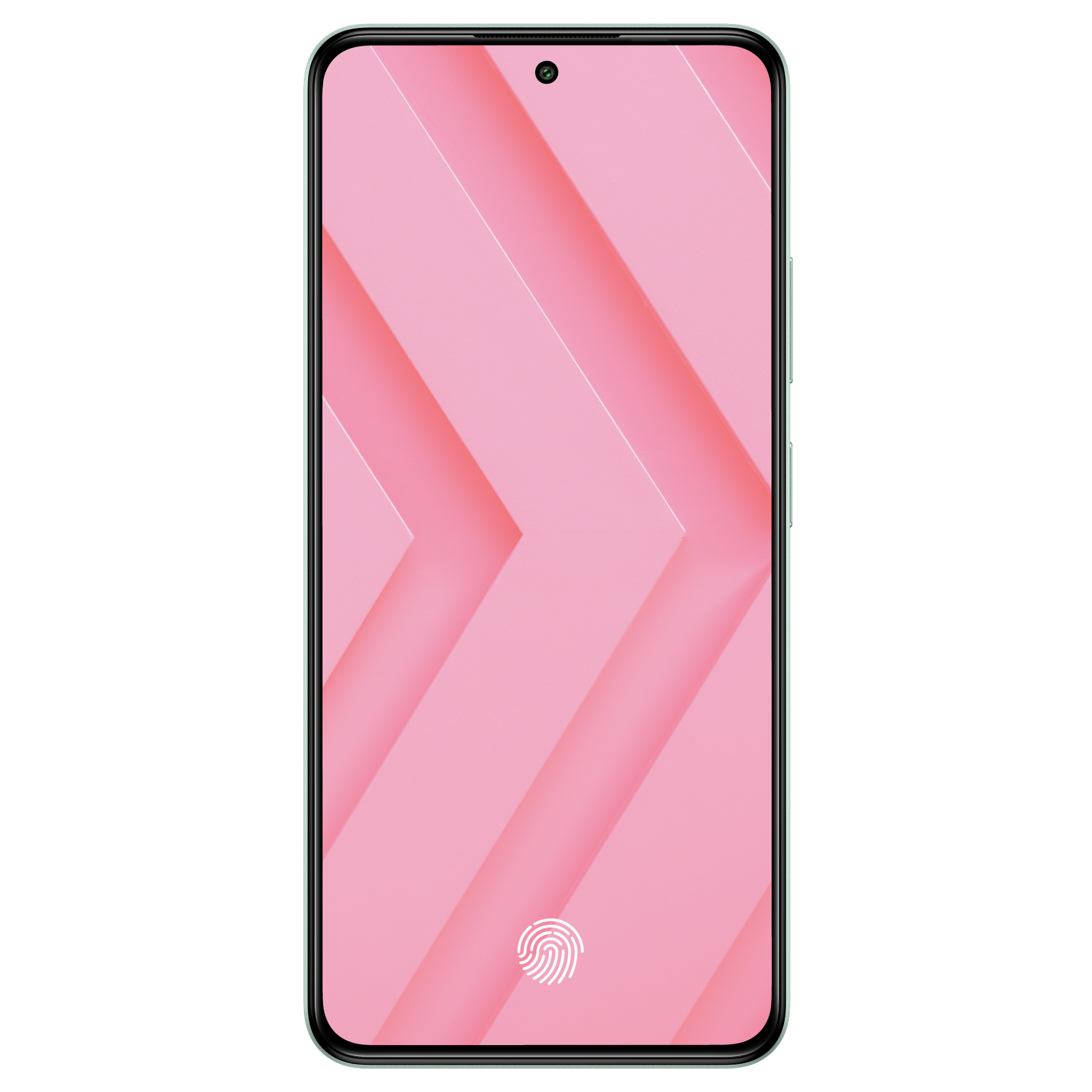 Bold 3 Pro, 16GB +128 GB – DCODE-PAKISTAN