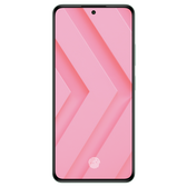 Bold 3 Pro, 16GB +128 GB – DCODE-PAKISTAN