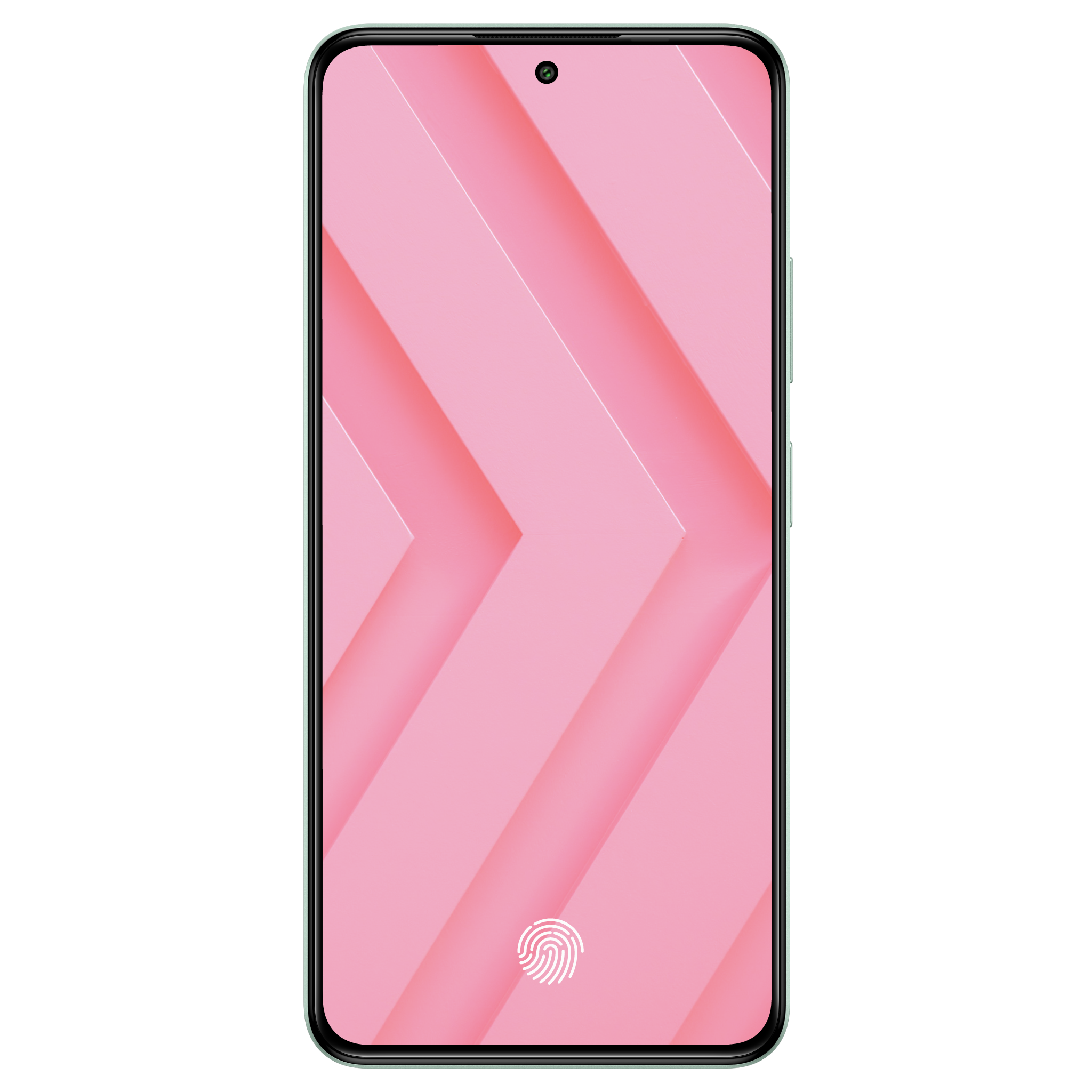 Bold 3 Pro, 16GB +128 GB – DCODE-PAKISTAN