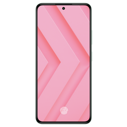 Bold 3 Pro, 16GB +128 GB – DCODE-PAKISTAN