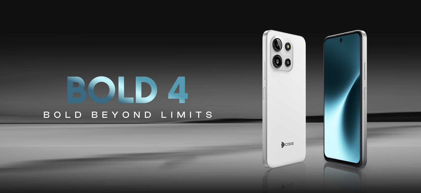 Accessories – DCODE-PAKISTAN