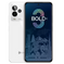 Bold 3 Pro, 16GB +128 GB – DCODE-PAKISTAN