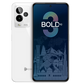 Bold 3 Pro, 16GB +128 GB – DCODE-PAKISTAN