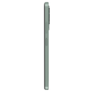 Bold 3 Pro, 16GB +128 GB – DCODE-PAKISTAN