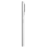 Bold 3 Pro, 16GB +128 GB – DCODE-PAKISTAN