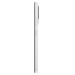 Bold 3 Pro, 16GB +128 GB – DCODE-PAKISTAN