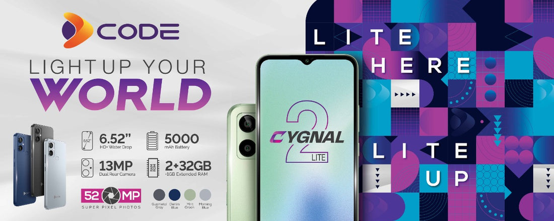 Protective Phone Covers – DCODE-PAKISTAN