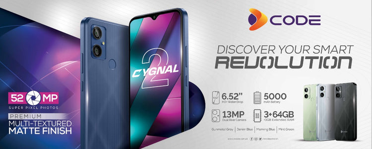 Protective Phone Covers – DCODE-PAKISTAN