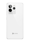 Bold 3, 12GB +128 GB – DCODE-PAKISTAN