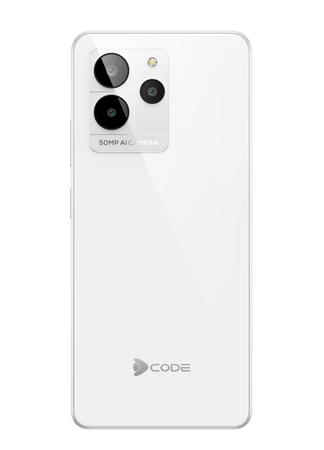 Bold 3, 12GB +128 GB – DCODE-PAKISTAN