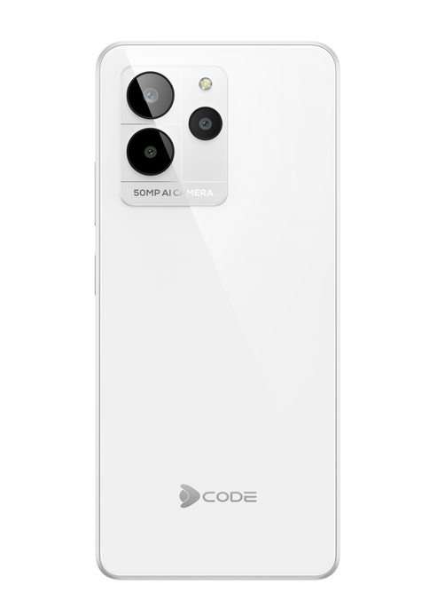 Bold 3, 12GB +128 GB – DCODE-PAKISTAN