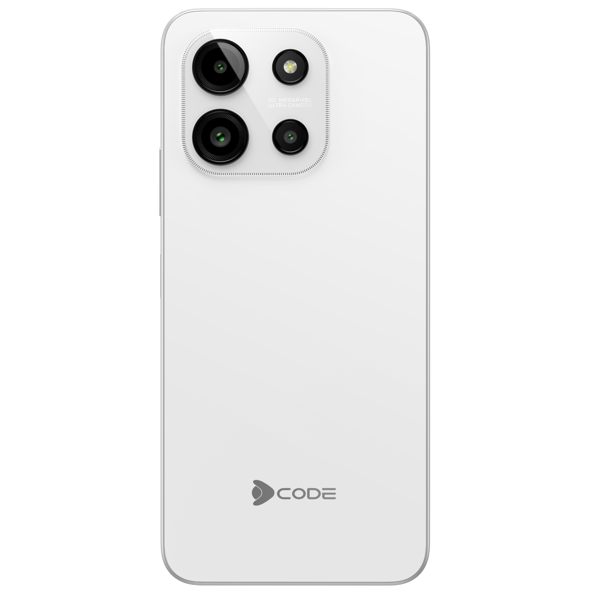 Smartphones – DCODE-PAKISTAN