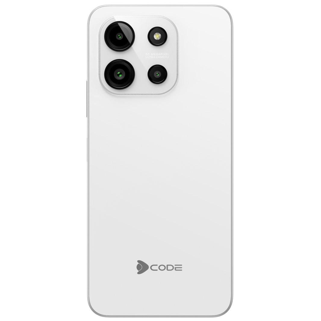 Smartphones – DCODE-PAKISTAN