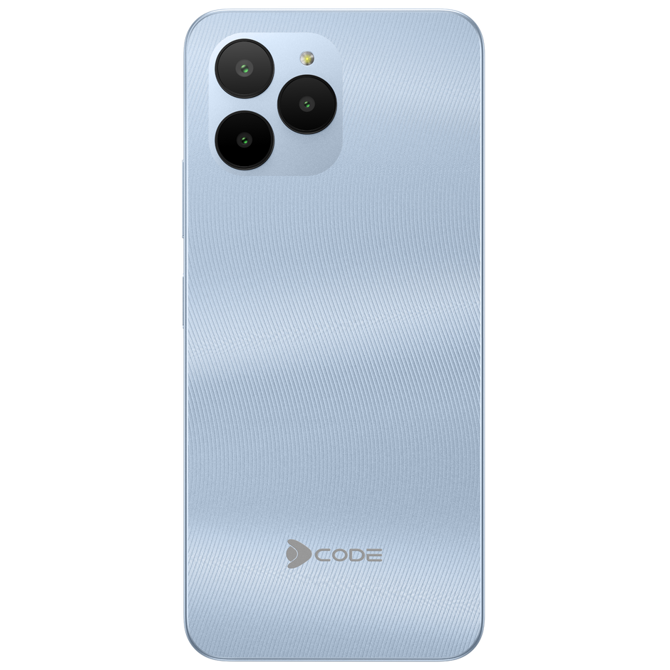 Smartphones – DCODE-PAKISTAN