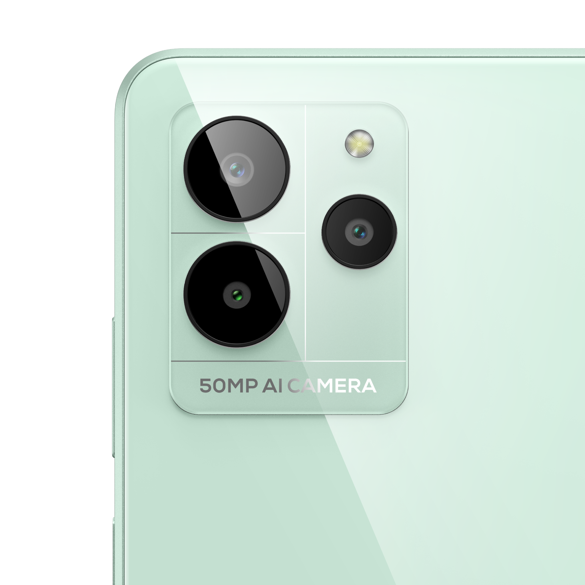 Bold 3, 12GB +128 GB – DCODE-PAKISTAN