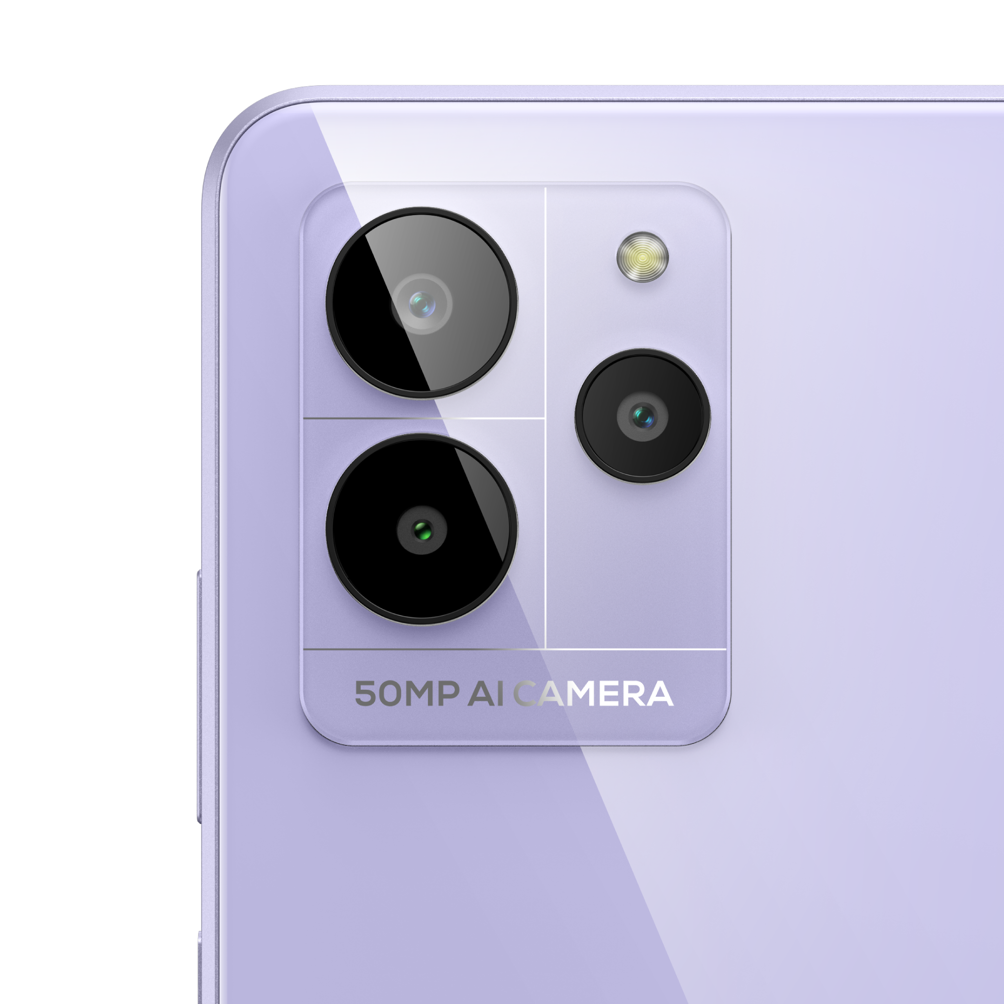 Bold 3, 12GB +128 GB – DCODE-PAKISTAN