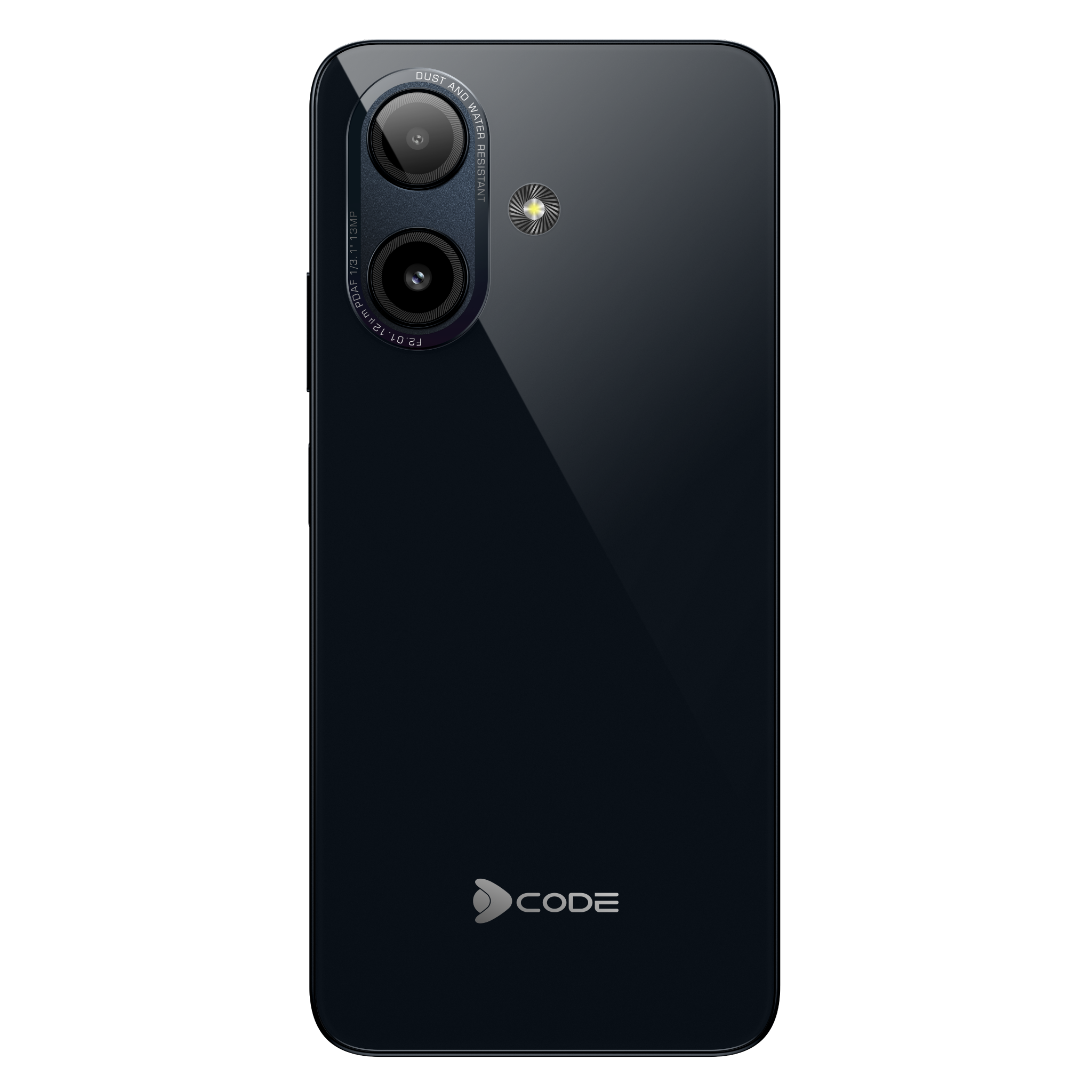 Smartphones – DCODE-PAKISTAN