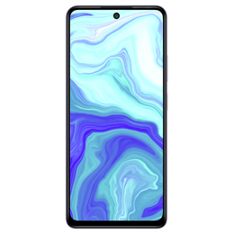 Bold 3, 16GB +128 GB – DCODE-PAKISTAN