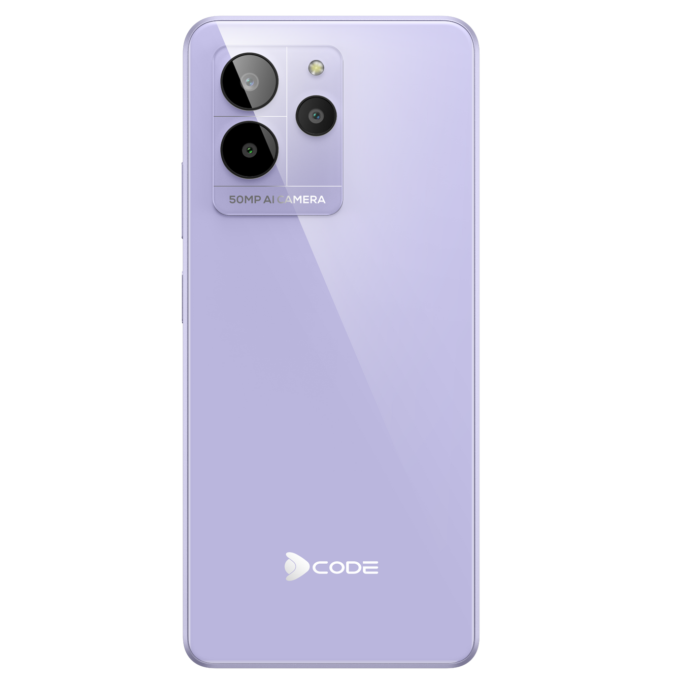 Bold 3, 12GB +128 GB – DCODE-PAKISTAN