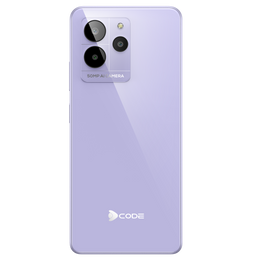 Bold 3, 12GB +128 GB – DCODE-PAKISTAN