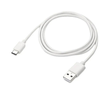 Accessories – DCODE-PAKISTAN